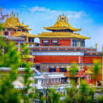 Namobudha and Panauti Day Tour by Car - What the Tour Includes and What It Doesn’t