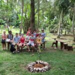 Nandana Tea Walking Tour in Sri Lanka - The Practical Details