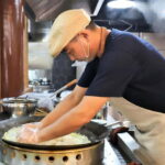 Nanjing: 3-Hour Local Food Tasting Tour - What’s Included & What to Keep in Mind