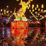 Nanjing City Private Night Tour with Qinghuai River Cruise and Dinner Option - Final Thoughts on the Tours Value