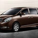 Nanjing To Huangshan Bullet Train Ticket with Local Private Transfers - Navigating the Experience: What You Can Expect