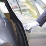 Nanjing to Suzhou Bullet Train Ticket with Train Station Transfer - Detailed Review of the Service