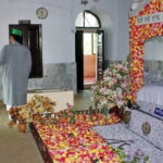 Nankana Sahib Gurdwara One Day Guided Tour - The Scenic and Cultural Context