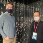 Naoshima Full-Day Private Tour with Government-Licensed Guide - An In-Depth Look at the Tour Itinerary