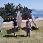 Naoshima FullDay Private Tour with Government-Licensed Guide - Why Guides Make a Difference