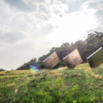 Naoshima Island Private Customizable Full Day Tour - What Travelers Can Expect