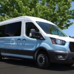 Napa Valley Wine Safari Tour Explore Wine Country's Hidden Gems - Practical Details