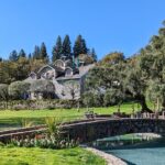 Napa Wine Tour from Sacramento - Deep Dive into the Itinerary