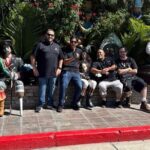 Naples Bar Crawl Experience - What Past Participants Say