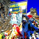 Nar Phu Valley Trek - Authentic Experiences and Authentic Value