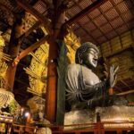 Nara 8hr Private Tour - Kyoto DEP. with Licensed Guide - Practical Details & Why They Matter