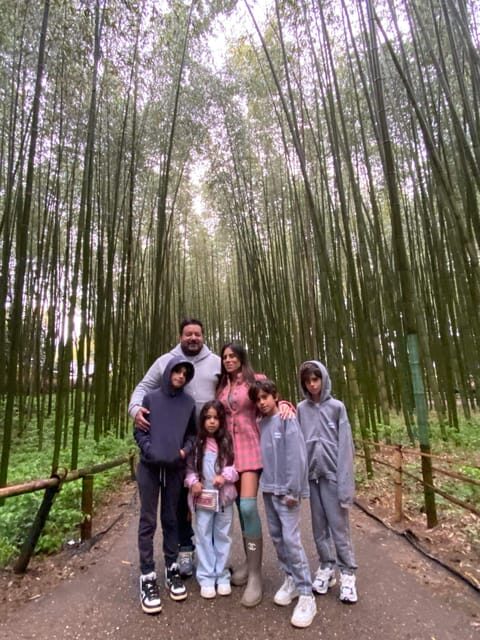 Nara and Kyoto Tour - What Sets This Tour Apart?