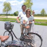 Nara: Bike Tour in Ancient Capital UNESCO World Heritage - The Sum Up: Who Should Sign Up?