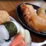 Nara - Craft Beer, Sake & Food Walking Tour - Practical Tips for Travelers