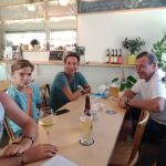 Nara Craft Tours - local Craft beers tour experience in Nara City - Practical Details and What to Expect