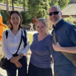 Nara Day Trip from Kyoto with a Licensed Guide - Inclusions and Practicalities