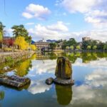 Nara Day Trip from Osaka with a Local: Private & Personalized - Who Should Consider This Tour?