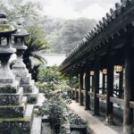 Nara: Explore Hasederas Giant Kannon and Cliffside Temple - Discovering Hasedera Temple: A Sacred Jewel in Nara