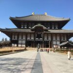 Nara: Full-Day Private Guided Tour - What You Can Expect from the Tour
