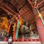 Nara Half-Day Bus Tour from Kyoto - Who Will Appreciate This Tour Most?