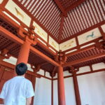 Nara: Heijo Palace Guided Tour  UNESCO World Heritage (2H) - Final Thoughts: Is This Tour Worth It?
