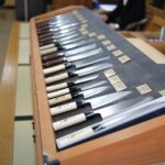 Nara - Highlights Bike Tour - An In-Depth Look at the Tour