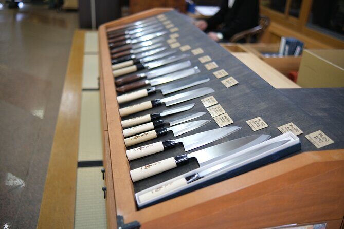 Nara - Highlights Bike Tour - An In-Depth Look at the Tour