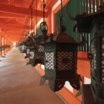Nara Private Custom Tour with Local Guide - Price and Value