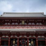 Nara : Private Day Walking Tour (From Osaka/Kyoto Possible) - What the Reviews Say