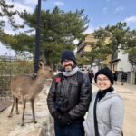 Nara: Private Tour with Private Guide - Who Will Enjoy This Tour Most?