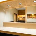 Nara: small group tour to meet your favorite tea - A Closer Look at the Tea Experience in Nara