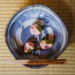 Nara: Tea Ceremony & Tea Utensil Making by a Tea Whisk Maker - The Intimate Tea Ceremony Experience