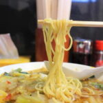 Nara: Tenri Ramen Shop Tasting Tour - Why You Should Consider This Ramen Tour