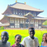 Nara: Todai-jis Great Buddha & All Its Treasures in 2 Hours - What Makes This Tour Stand Out?