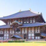 Nara World Heritage PRIVATE TOUR - FAQ