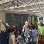 Nariman Lighthouse Memorial & Museum - Key Points