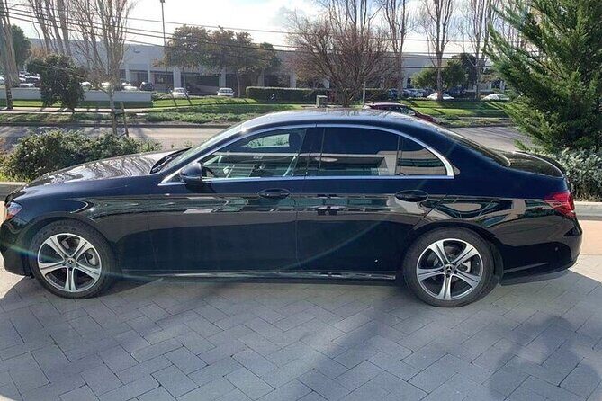 Narita Airport Private Transfer to Tokyo/Yokohama/MountFuji/Osaka - The Review Highlights: Authentic Traveler Insights