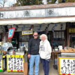 Narita Layover tour with National Licensed guide - Practical Details and What to Expect