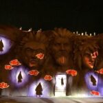 Naruto & Boruto Shinobi-zato Naruto Light Ticket - The Experience in Action: Pros & Cons