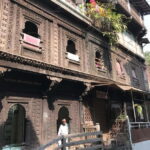 Nashik: City Highlights Tour with Indian Wine Tasting - What the Tour Includes and How It Works