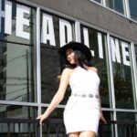 Nashville Charm Bar Experience - Final Thoughts