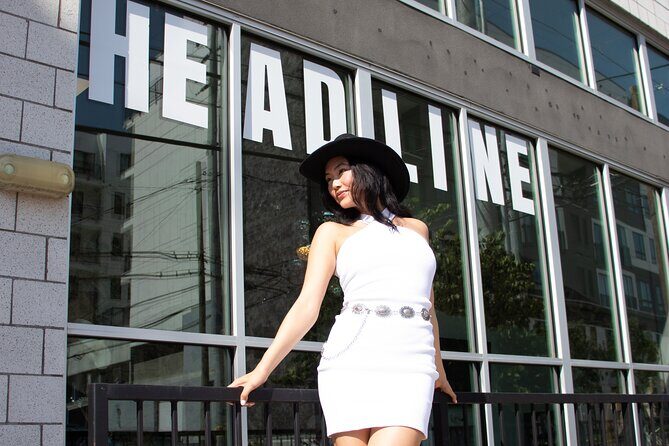 Nashville Charm Bar Experience - Final Thoughts