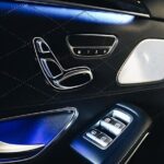 Nashville Departure Chauffeur Driven Transport by Executive Sedan - The Breakdown: What to Expect on Your Ride