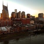 Nashville Family Discovery: A Private Downtown Adventure - The Itinerary: What Each Stop Offers