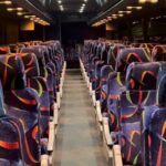 Nashville Private Airport Transportation for Big Groups - Frequently Asked Questions (FAQs)