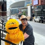 Nashville Puppet & Sightseeing Tour - FAQs