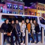 Nashville to Jack Daniel distillery tours Transportation - Who Is This Tour Best For?