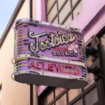 Nashvilles Famous Ghosts Self Guided Audio Walking Tour - Authenticity and Practical Impact