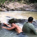 Nasugbu 3 peaks Day hike From manila - Final Thoughts