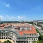 National Archives Skip the Line and OPO Tower Guided Tour - Who Should Consider This Tour?